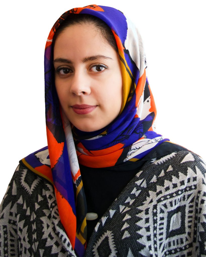 Team Members | WeView Virtual Tour